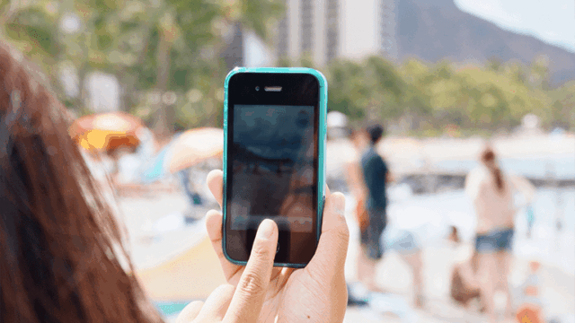 ハワイ・ホノルル滞在の新定番！コンドミニアムの料金＆人気宿泊先リスト | Aloha Honolulu アロハホノルル